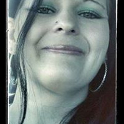 Stream Nikki Cloninger music | Listen to songs, albums, playlists for ...