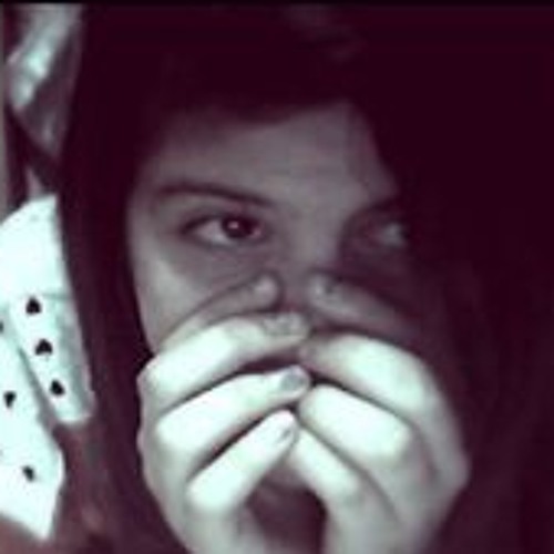 Stream July Del Castillo music | Listen to songs, albums, playlists for ...