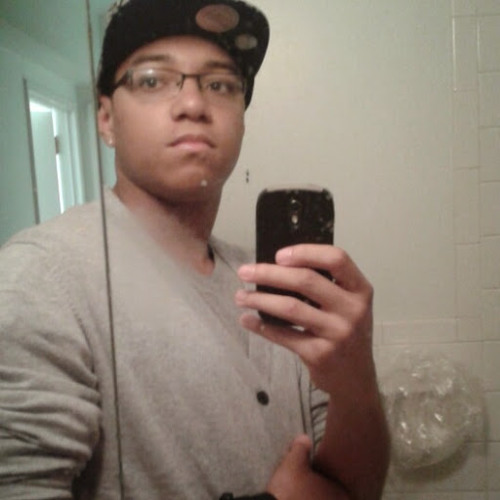 Stream Aj Ferrer music | Listen to songs, albums, playlists for free on ...