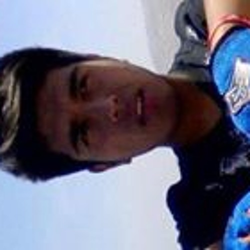 Stream Alejandro Araneda Bravo music | Listen to songs, albums, playlists for free on SoundCloud