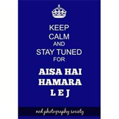 Stream Amna Jawed music | Listen to songs, albums, playlists for free ...