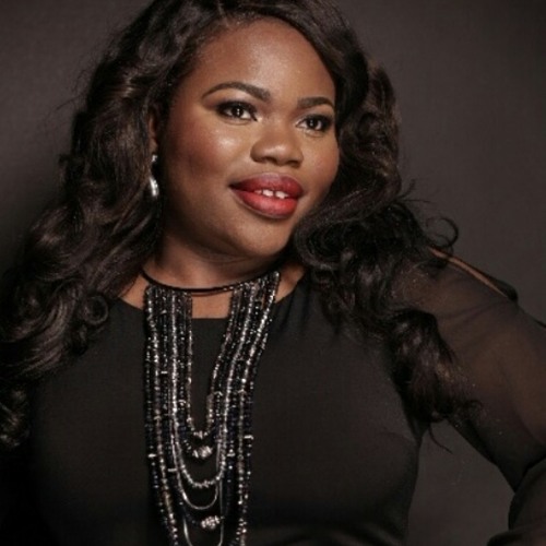 Stream Blessing Ali Music music | Listen to songs, albums, playlists ...