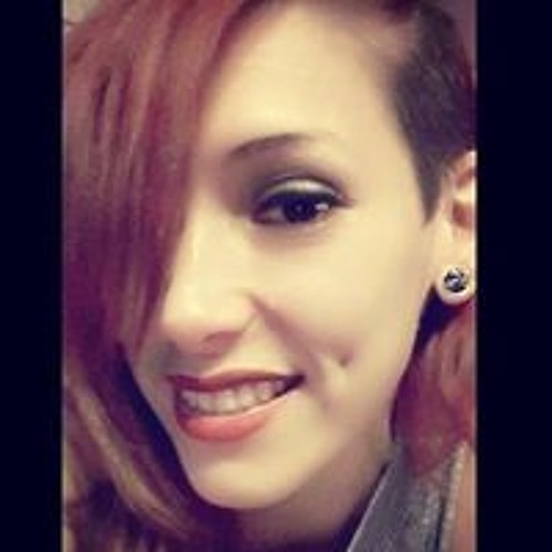 Stream Jennifer Taylor Ftb music | Listen to songs, albums, playlists ...