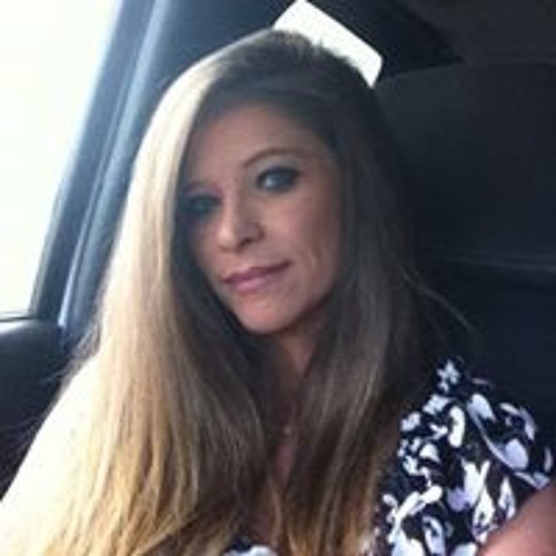 Stream Ann Rainwater music | Listen to songs, albums, playlists for ...