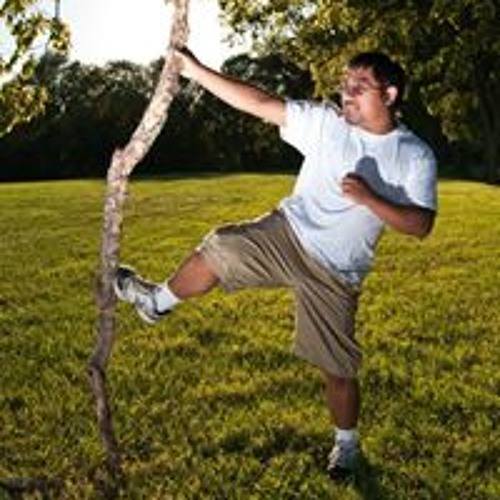 Stream Mark Anthony Estella music | Listen to songs, albums, playlists ...