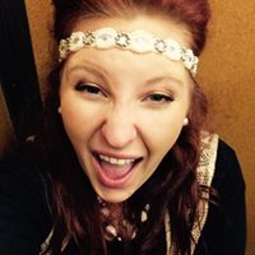 Stream Jordyn Snow music | Listen to songs, albums, playlists for free ...