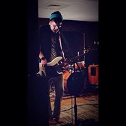 Stream Luke Creasy music | Listen to songs, albums, playlists for free ...