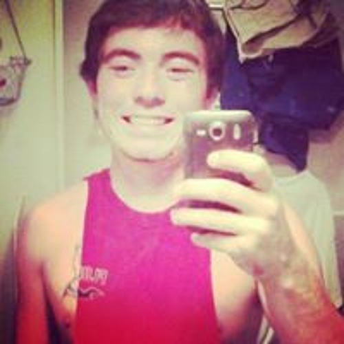 Stream Alex Colley music | Listen to songs, albums, playlists for free ...