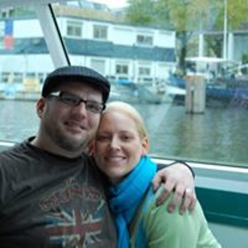 Stream Kevin E Stroud II music | Listen to songs, albums, playlists for ...