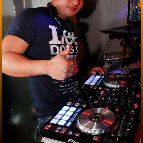 Stream Dj Diablito (J.C) music | Listen to songs, albums, playlists for ...