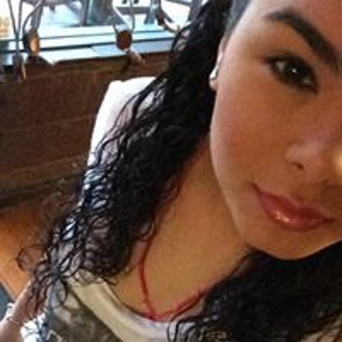 Stream Yitza M. Orsini Beabraut music | Listen to songs, albums ...