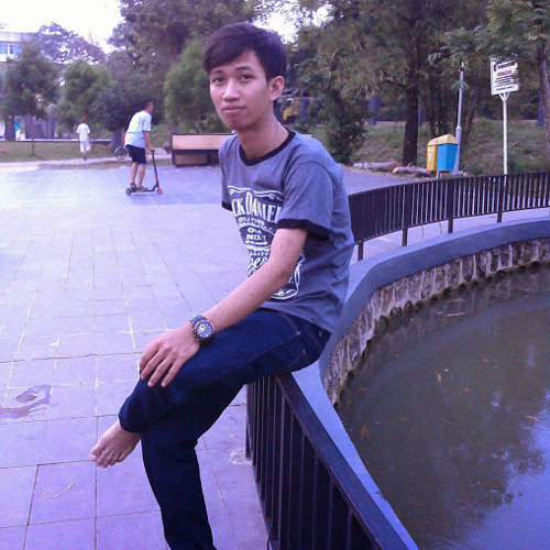 Stream Hara Ray music | Listen to songs, albums, playlists for free on ...