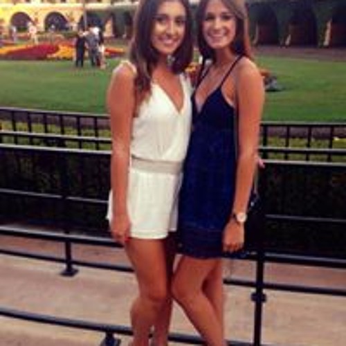 Stream paige kingery music | Listen to songs, albums, playlists for ...