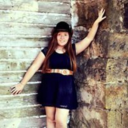 Stream Riley Jones music | Listen to songs, albums, playlists for free ...