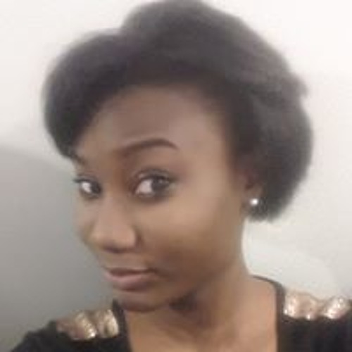 Stream Angie Stone music | Listen to songs, albums, playlists for free ...