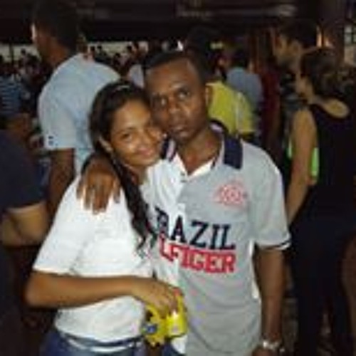 Stream Toly Mix El Pechichon music | Listen to songs, albums, playlists ...