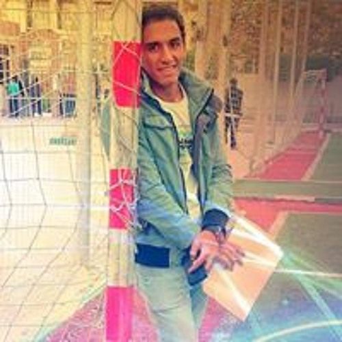 Stream Prince Ahmed music | Listen to songs, albums, playlists for free ...