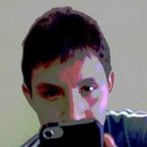 Stream Christian del Carpio music | Listen to songs, albums, playlists ...