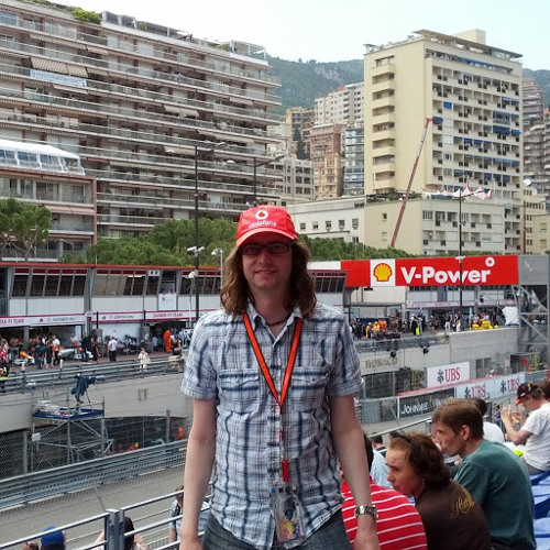 Stream Timothy Holman music | Listen to songs, albums, playlists for ...