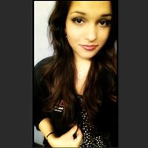 Stream Nikita Pathak music | Listen to songs, albums, playlists for ...