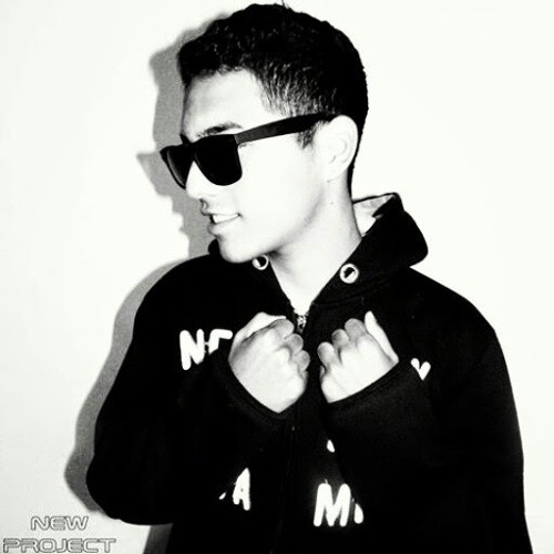 Stream New Project music | Listen to songs, albums, playlists for free ...