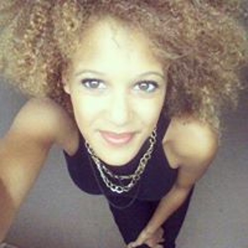 Stream Princess Tiara Jackson music | Listen to songs, albums ...