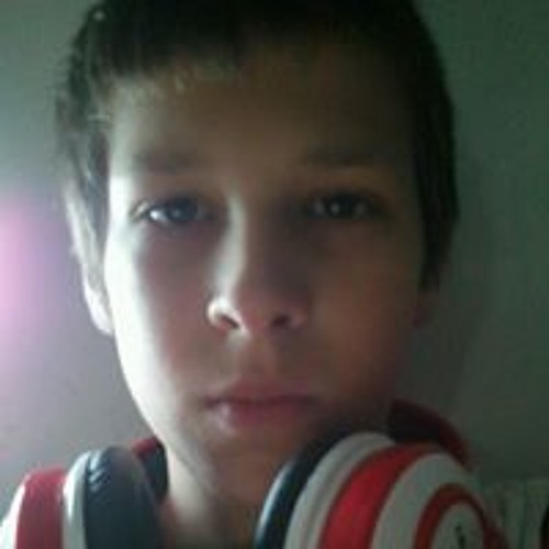 Stream Evan Keeton music | Listen to songs, albums, playlists for free ...