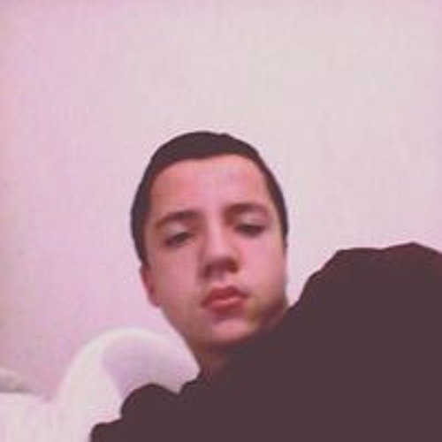 Stream Tiernan Doherty music | Listen to songs, albums, playlists for ...