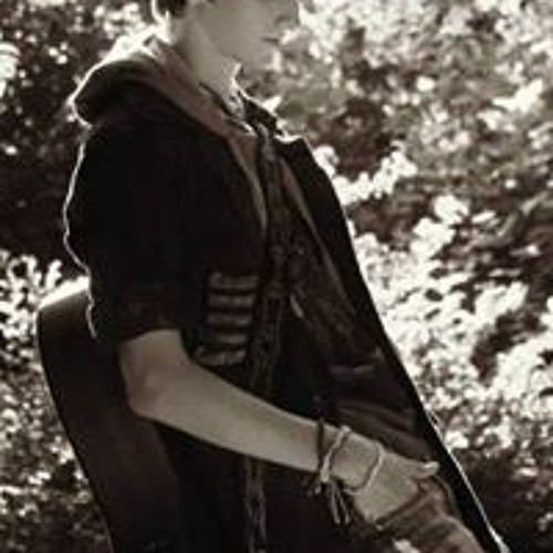 Stream Kaleb Dale Nieman music | Listen to songs, albums, playlists for ...