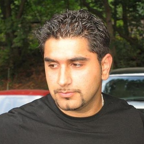 Stream Sky High by Hoss Gh | Listen online for free on SoundCloud