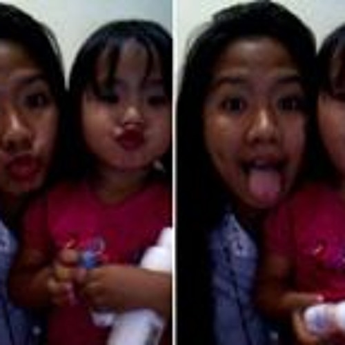 Stream Arlene Camarao Chua music | Listen to songs, albums, playlists ...