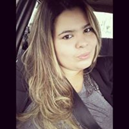 Stream Caroline Forte Stornioli music | Listen to songs, albums ...