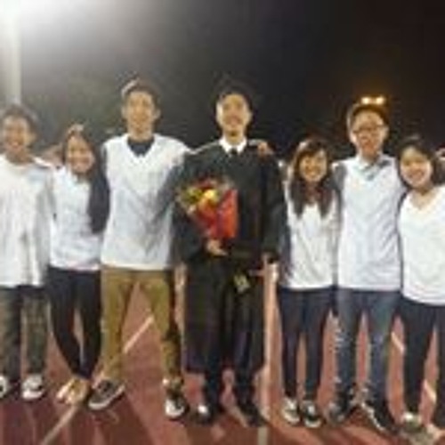 Stream Jason Ha music | Listen to songs, albums, playlists for free on ...