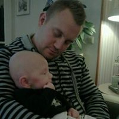 Stream Bob Goossens music | Listen to songs, albums, playlists for free ...