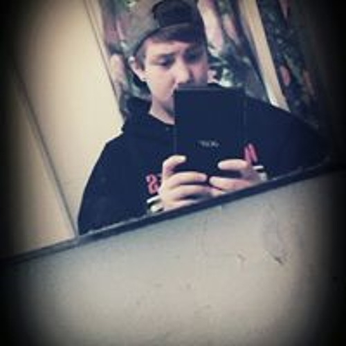 Stream Aj Barrett music | Listen to songs, albums, playlists for free ...