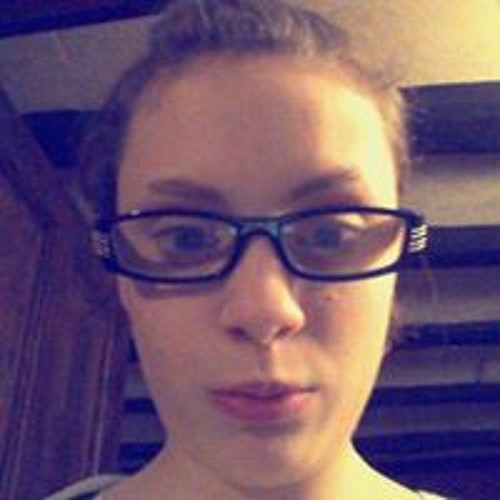 Stream isla rogers music | Listen to songs, albums, playlists for free ...