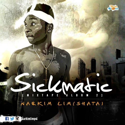 Stream NARKIM LIM_Rap got punch by kingsley narkim | Listen online for ...