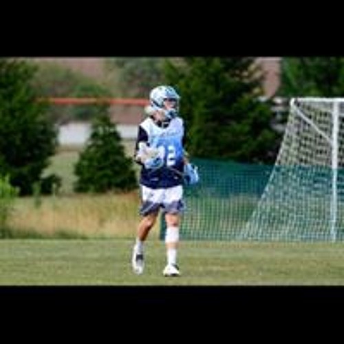 Stream Brook Rideau music | Listen to songs, albums, playlists for free ...