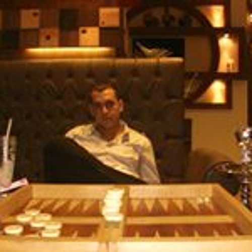 Stream Mido Adel music | Listen to songs, albums, playlists for free on ...