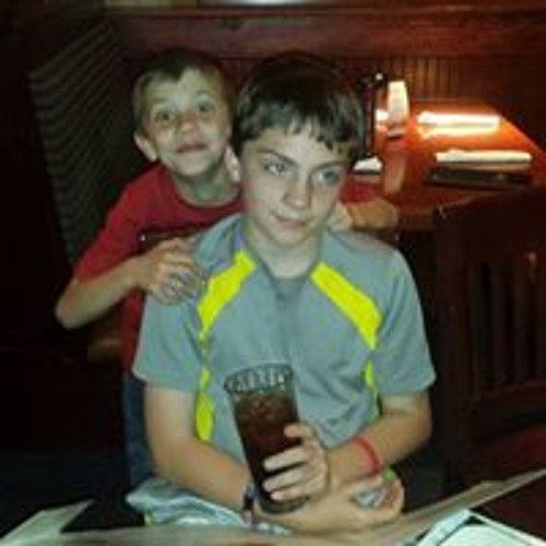 Stream Dylan Kirby music | Listen to songs, albums, playlists for free ...