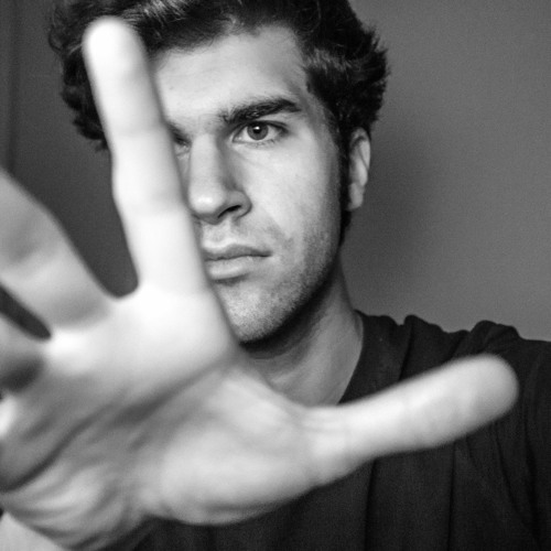 Stream Liubomir Borissov music | Listen to songs, albums, playlists for ...