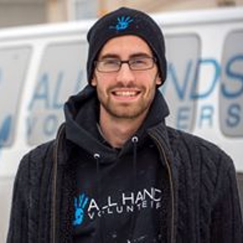 Stream Swedish Chef by Mathew Rutledge | Listen online for free on ...