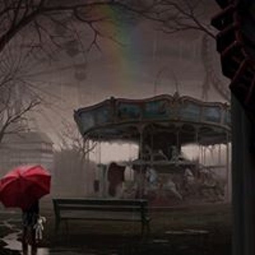 Stream Natasha Schofield music | Listen to songs, albums, playlists for ...