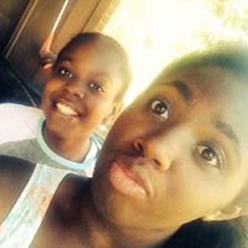 Stream Madi Long music | Listen to songs, albums, playlists for free on ...