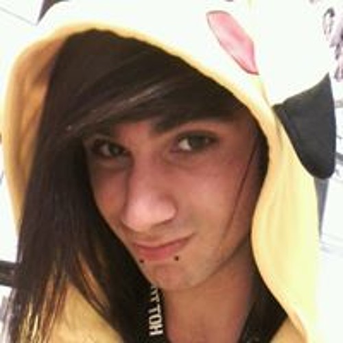 Stream Bobby Gaspar music | Listen to songs, albums, playlists for free ...