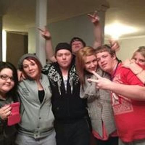 Stream Ashley Boxhall music | Listen to songs, albums, playlists for ...