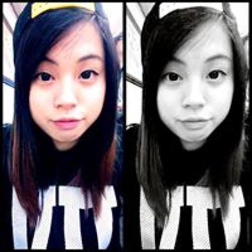 Stream Lihan Rei Chen music | Listen to songs, albums, playlists for ...