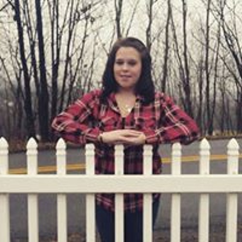 Stream Leslie Brooke Kent music | Listen to songs, albums, playlists ...