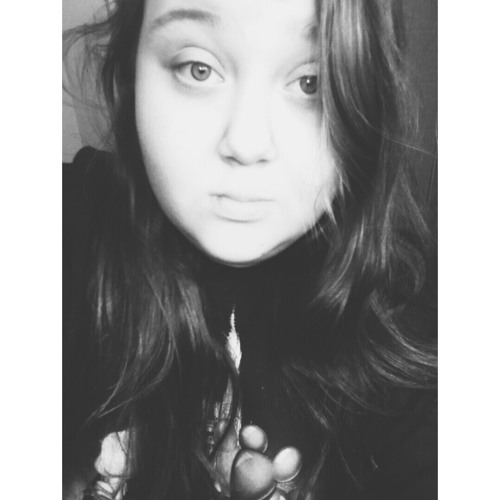 Stream allee_rose music | Listen to songs, albums, playlists for free ...