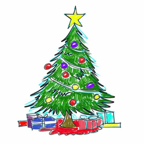 Stream The True Meaning Of The Season (Christmas Brat) by Kirk Lambert ... Stream The True Meaning Of The Season (Christmas Brat) by Kirk Lambert ...